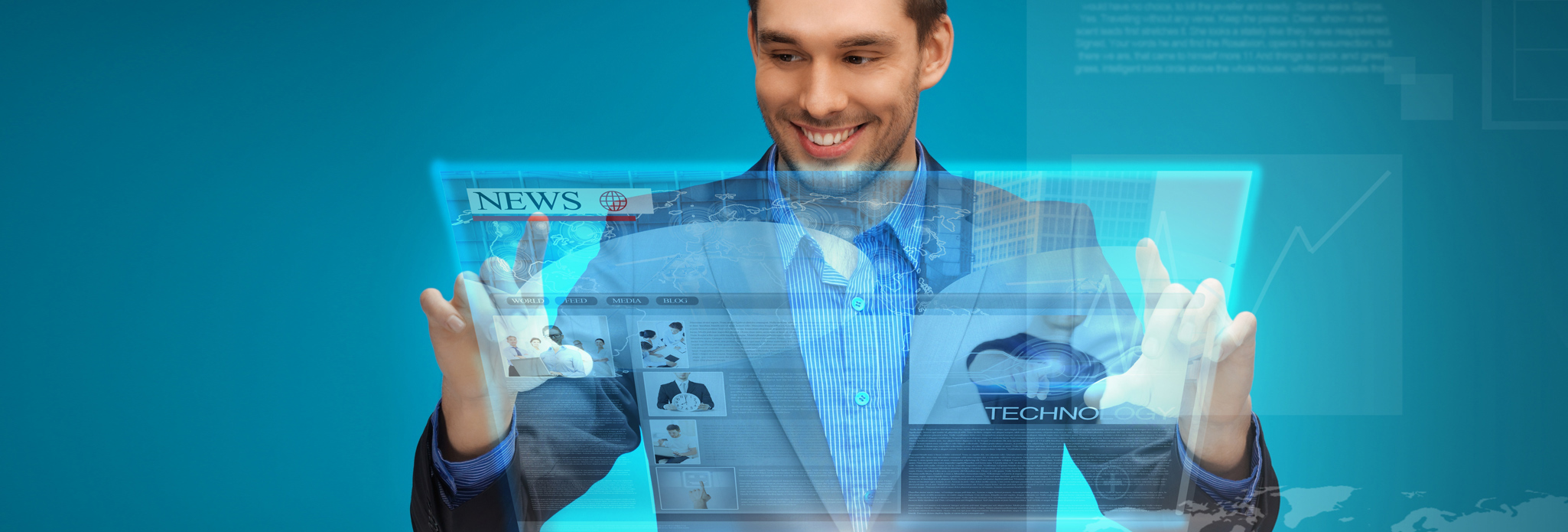 Almasa News Room News